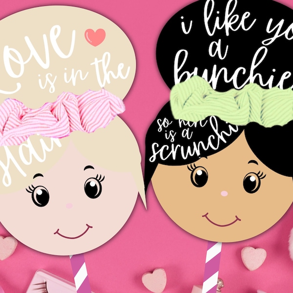 Honey Bee Baby Shower Welcome Sign Baby Shower Welcome Sign Printable ...