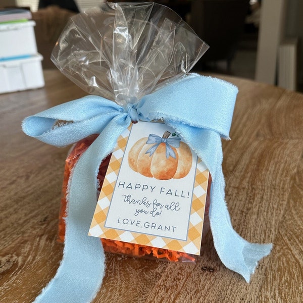 Happy Fall Yall - Etsy