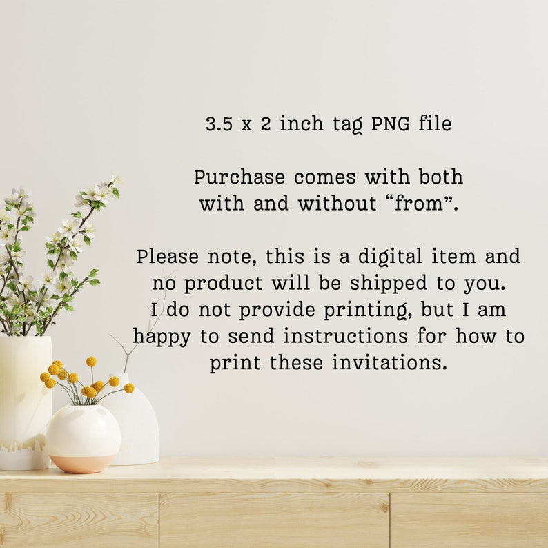 Christmas Tree Cake Gift Tag | Funny Printable (digital Download) - Etsy