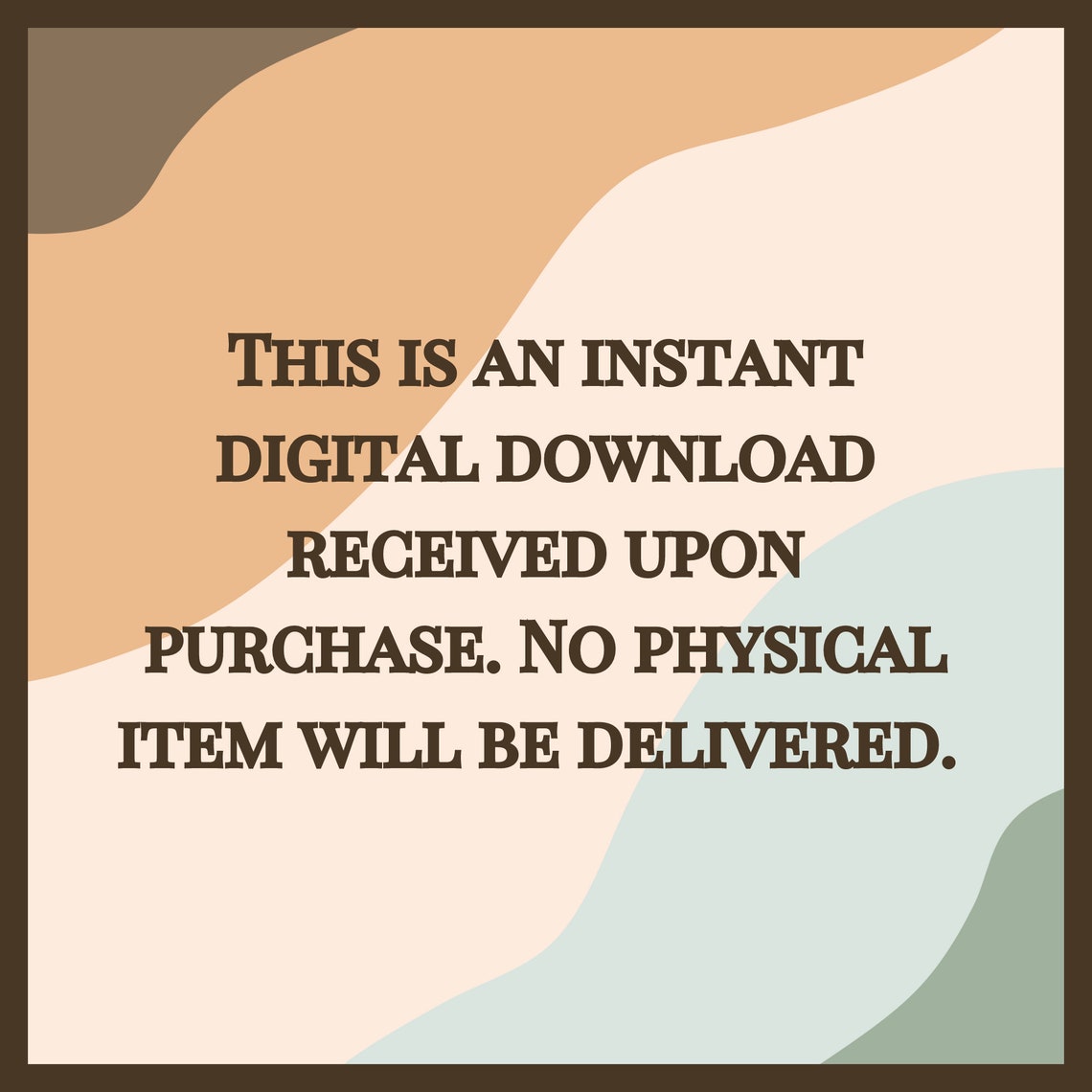 You've Been Booed Printable, You've Been Booed Kit, Halloween Tags ...