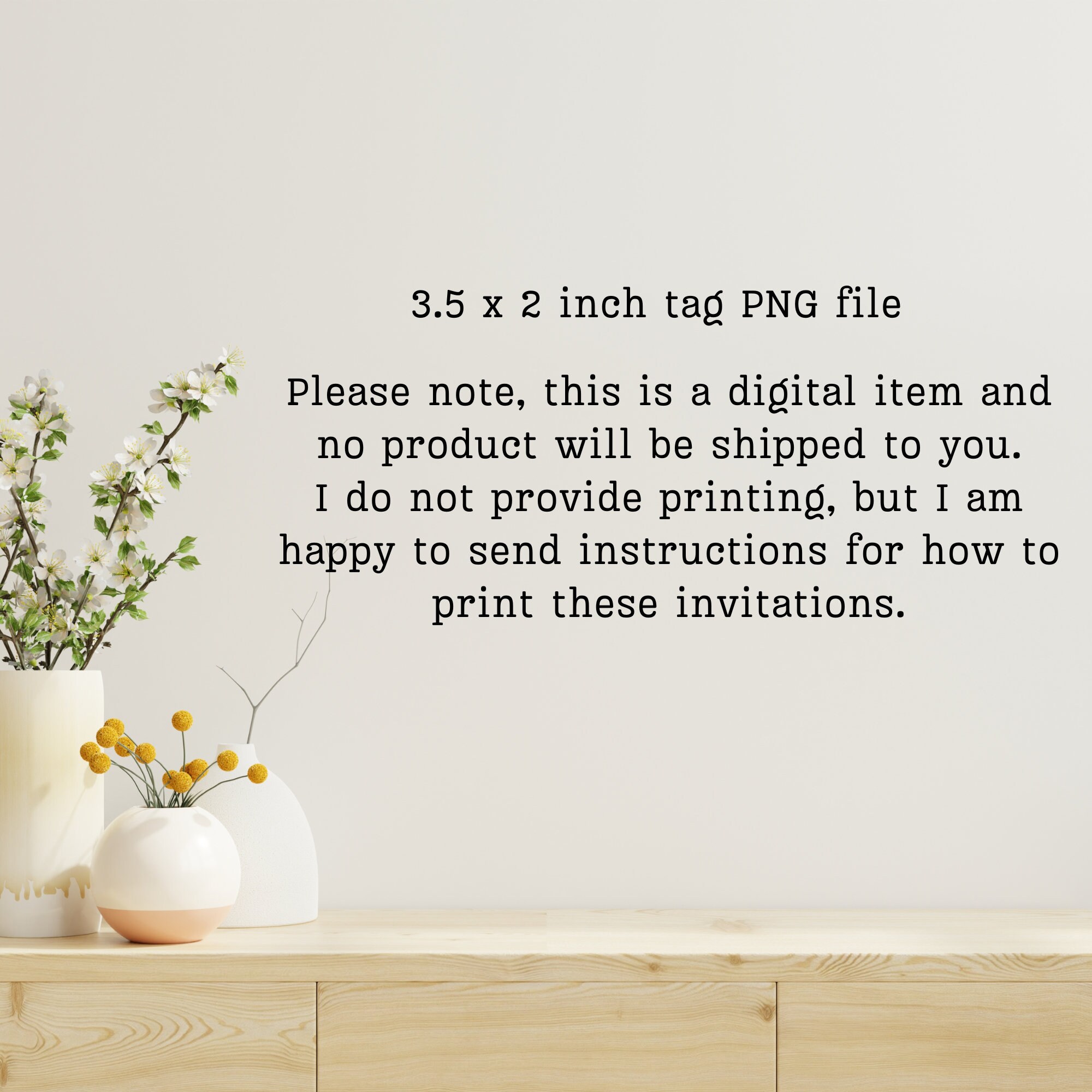 Wishing You a Scentsational Christmas | Christmas Tag for Candles ...