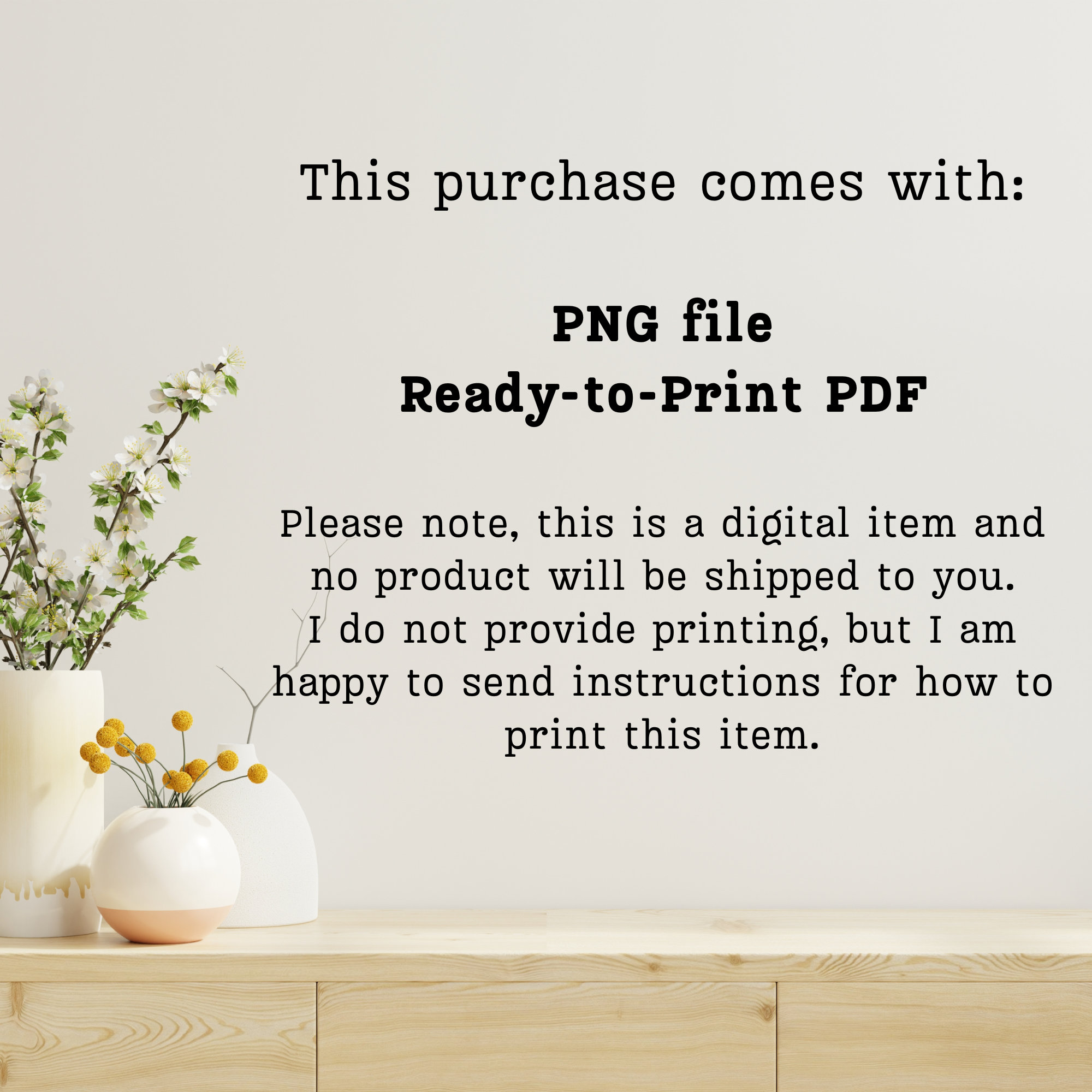 End of the Year Teacher Gift Have a Ball This Summer Beach Ball Teacher ...