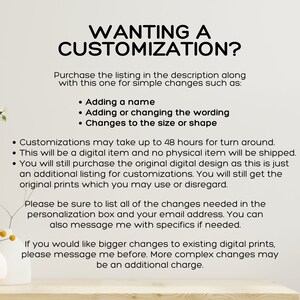 In My Valentine Era Eras Tour Valentines Swiftie Valentines Valentine ...