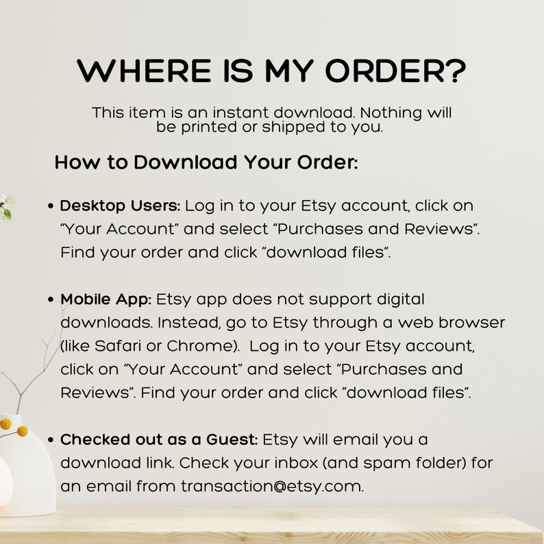 Christmas Potpourri Gift Tag Printable | Simmer Pot Recipe (instant ...