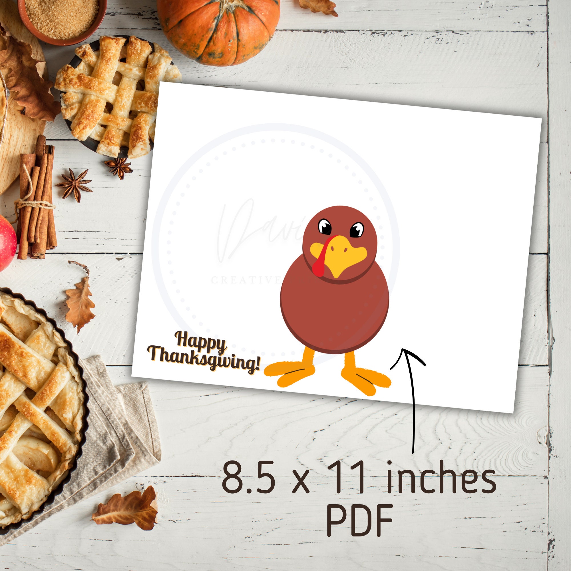 Thanksgiving Handprint Activity | Thanksgiving Turkey Feather Hands ...