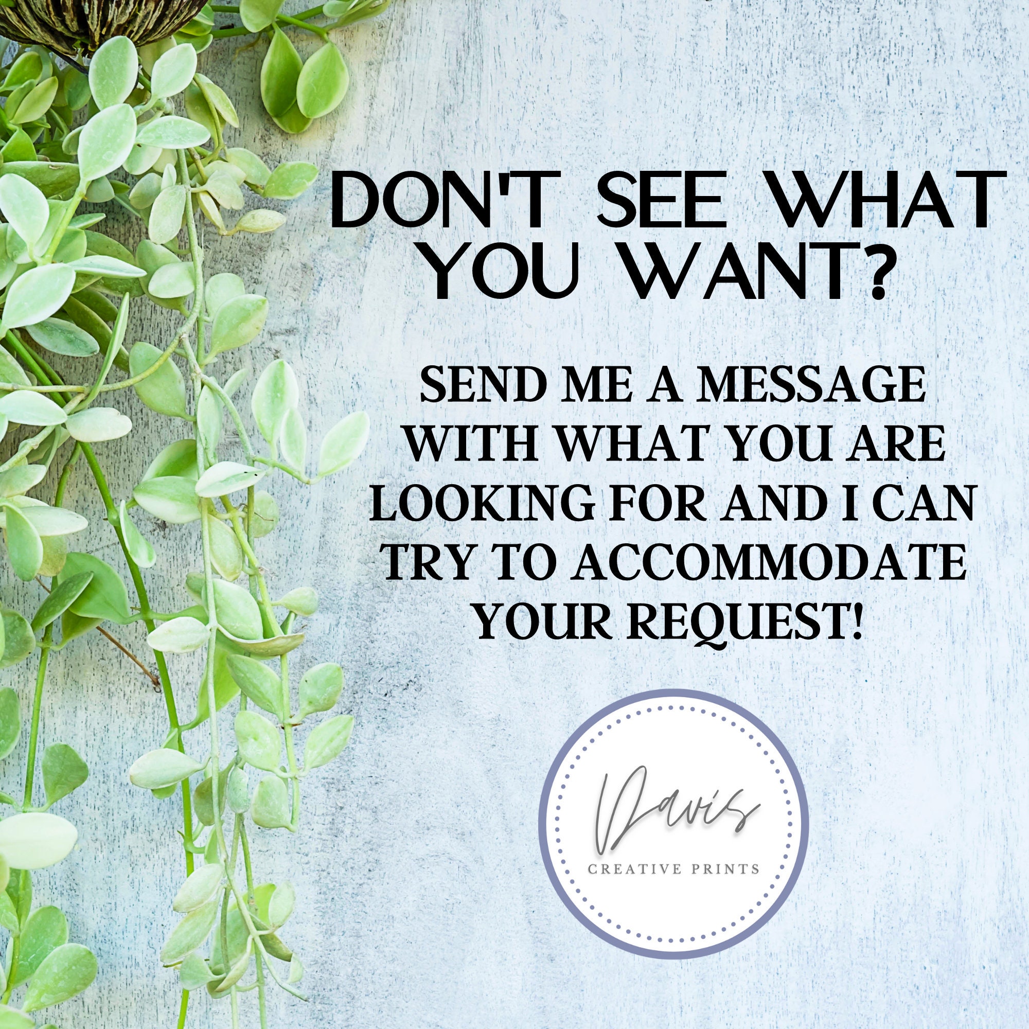 Personalized Birthday Knife Poem First Birthday Cake Knife Poem Floral ...