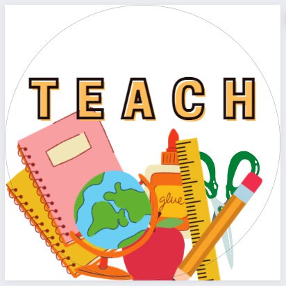 Classroom Posters Teacher Classroom Posters Classroom Signs | Etsy