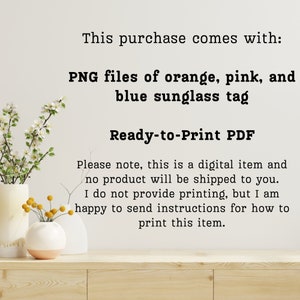 End of the Year Teacher Gift| Goodbye Lesson Plan| Hello Sun Tan| Beach ...