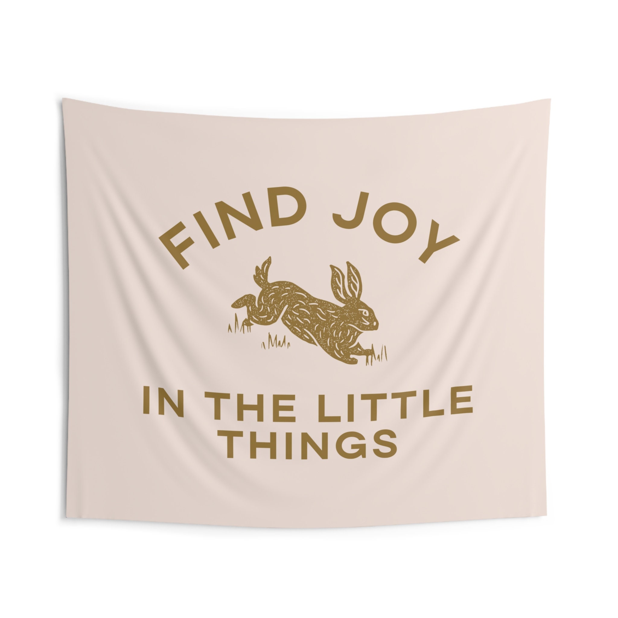 Team Flags-custom Flags Boat Flags Personalized Flag rave Flags Double ...