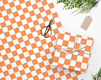 Checkered Tennessee Svg - Etsy