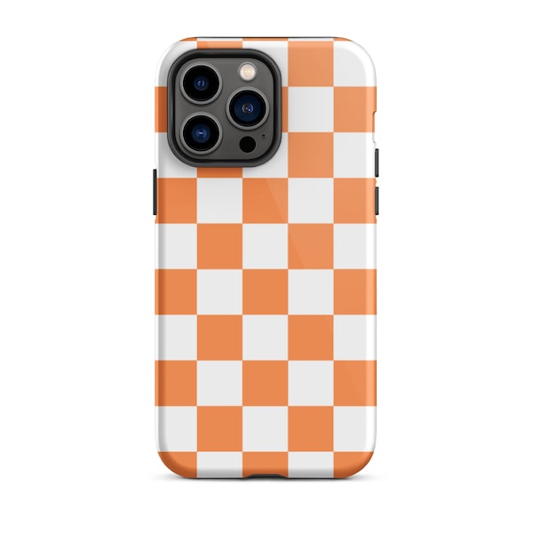 University of Tennessee Phone Case - Etsy