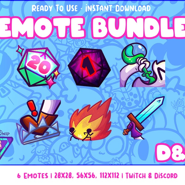 Cat Animation Twitch Alert GIF Animation Animated Alert Streaming ...