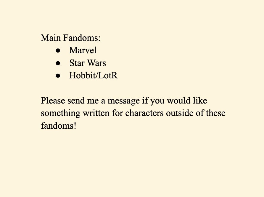 Character Letter - Etsy