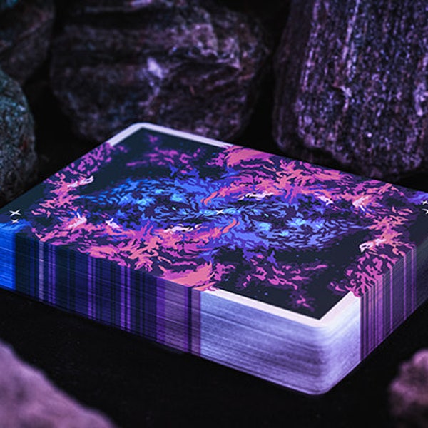 X Rated Playing Cards - Etsy