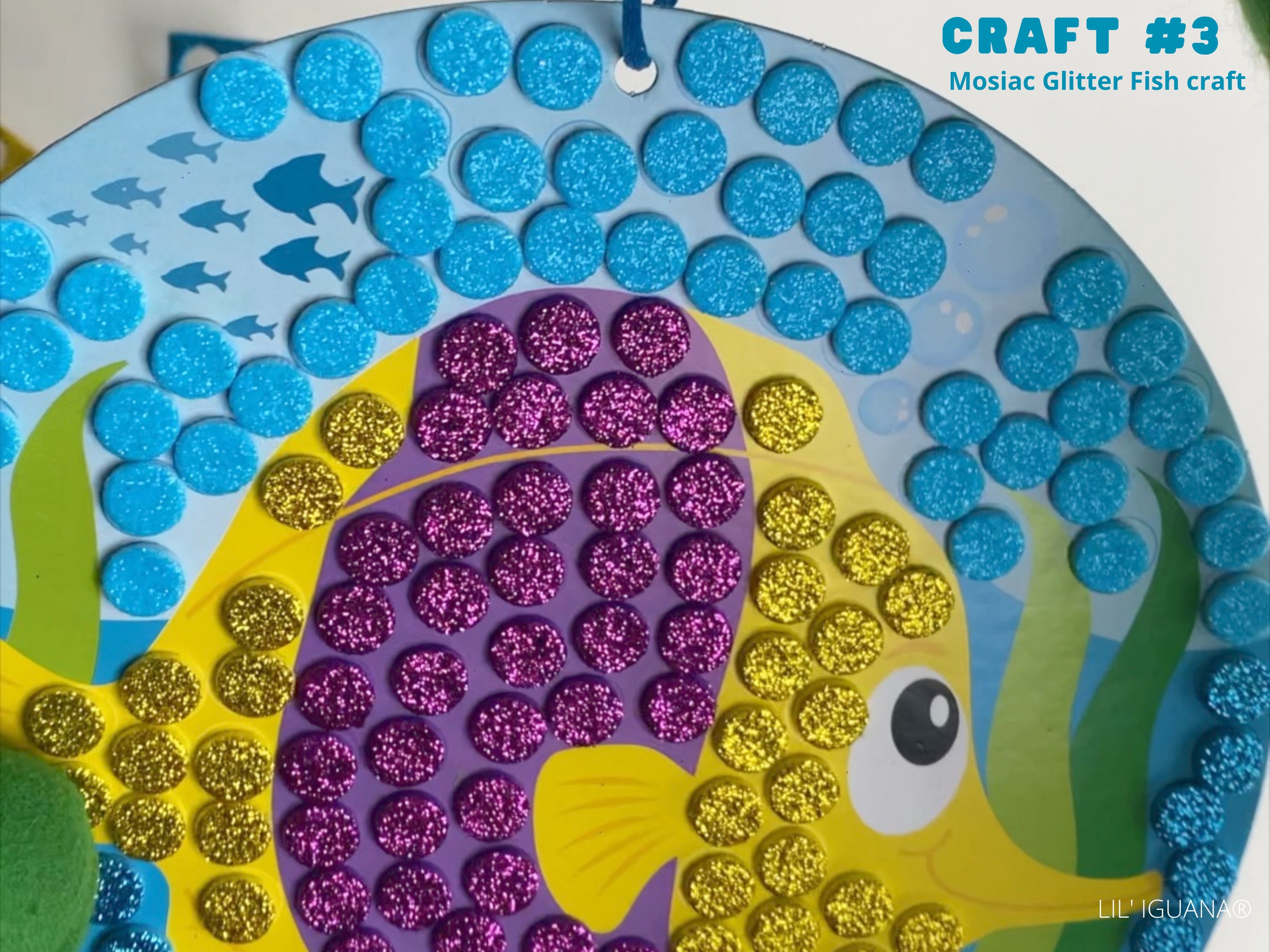 Hand Washing Activity Box: Plush, Crafts & Workbook - Etsy