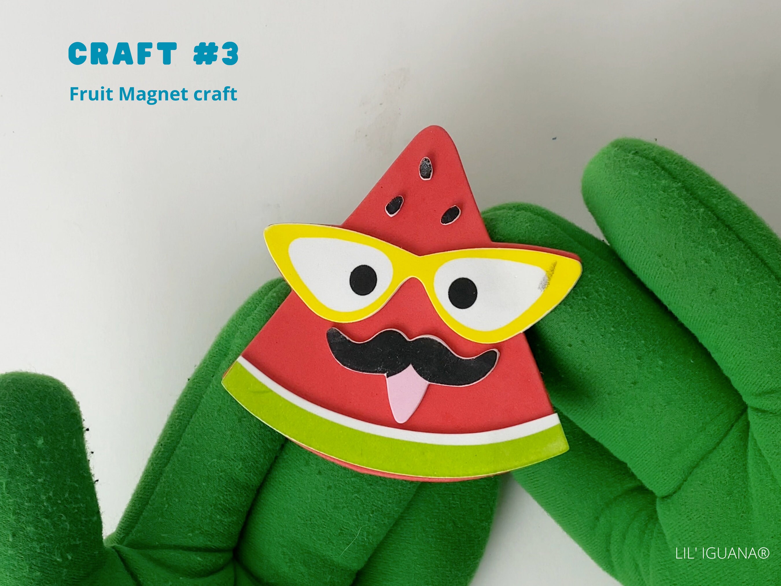 Empowering Learning Stranger Danger Activity Craft Kit Box Lesson Plan ...