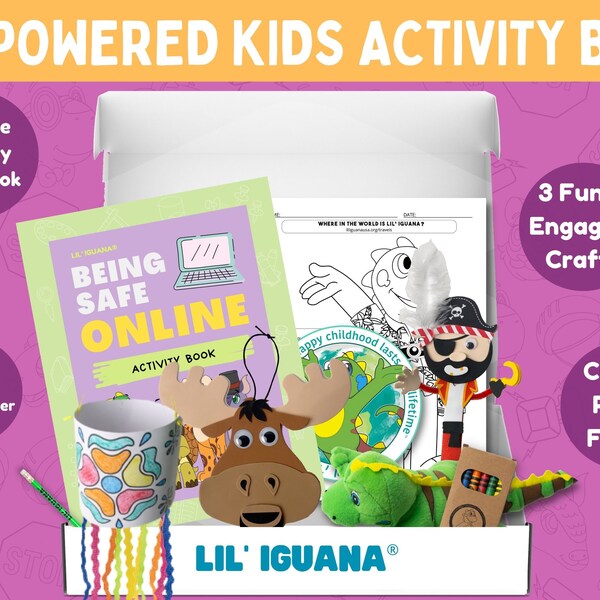 Lesson Plan Coloring - Etsy