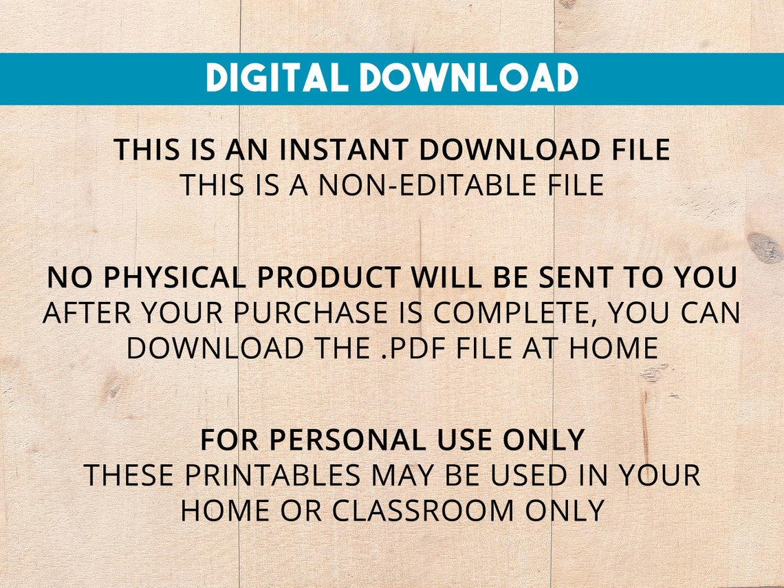 Coloring Worksheet Color Proactive Safety Well Being Lesson | Etsy