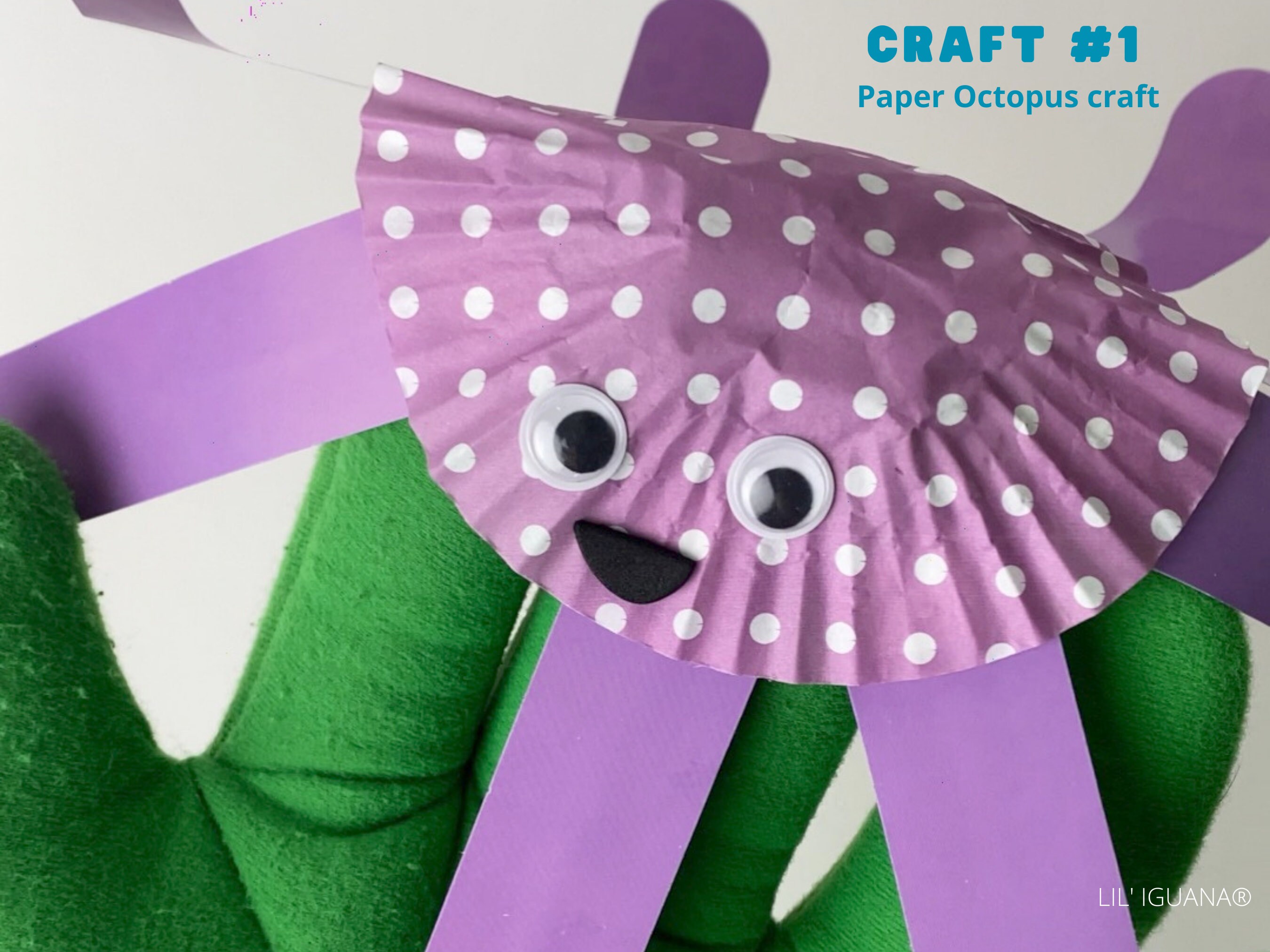 Hand Washing Activity Box: Plush, Crafts & Workbook - Etsy