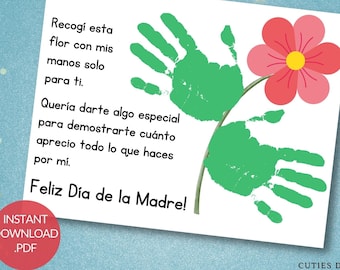 Never Forget 9-11 September 11th Patriots Day USA Kid Craft Patriotic ...