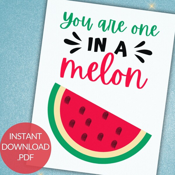 Printable Craft for Baby Toddler Handprint Keepsake Art Craft Teacher ...