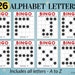 Bingo Pattern Playbook: 56 Unique Patterns for Kids & All Ages Bingo ...