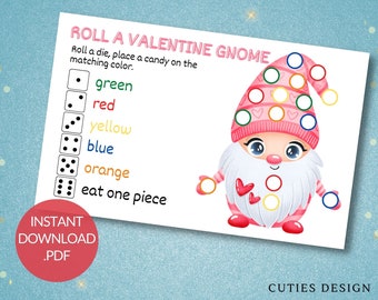 Handprint Art Fall Printable Craft Bundle for Baby Toddler - Etsy