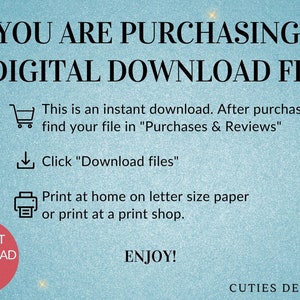 Printable Roll Dice Game, Instant Download Dice Game for Kids and ...