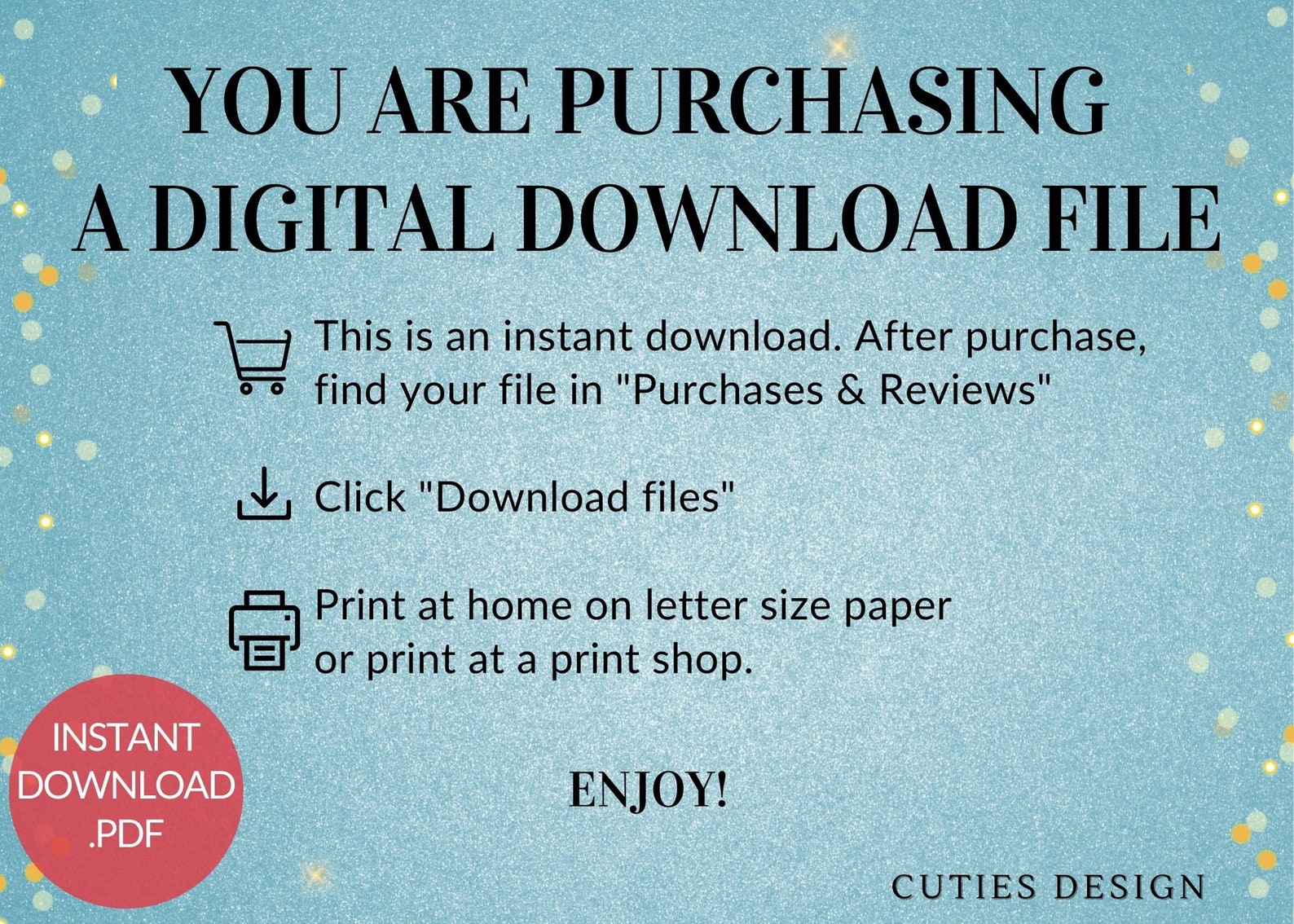 Bingo Pattern Playbook: 56 Unique Patterns for Kids & All Ages Bingo ...