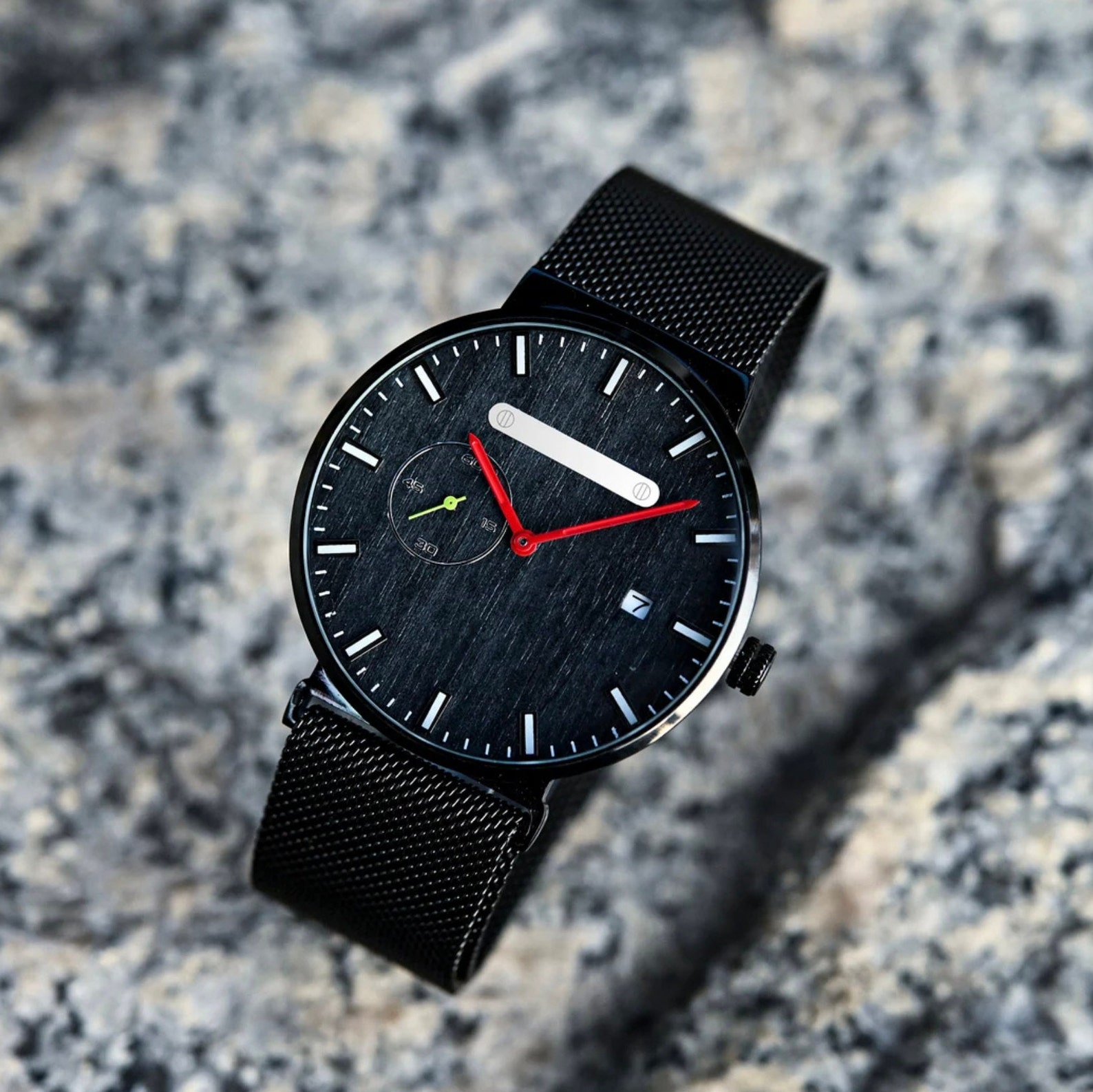 Engraved Watch for Menengraved Watch Men Engraved Watch - Etsy