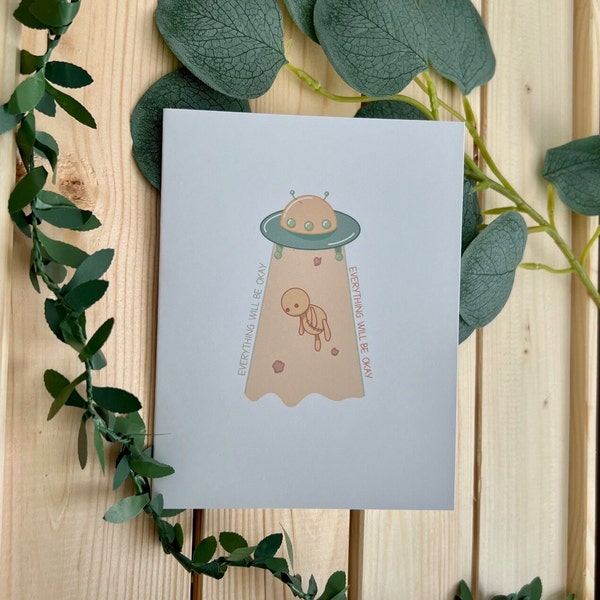 Cheer up Buttercup - Etsy