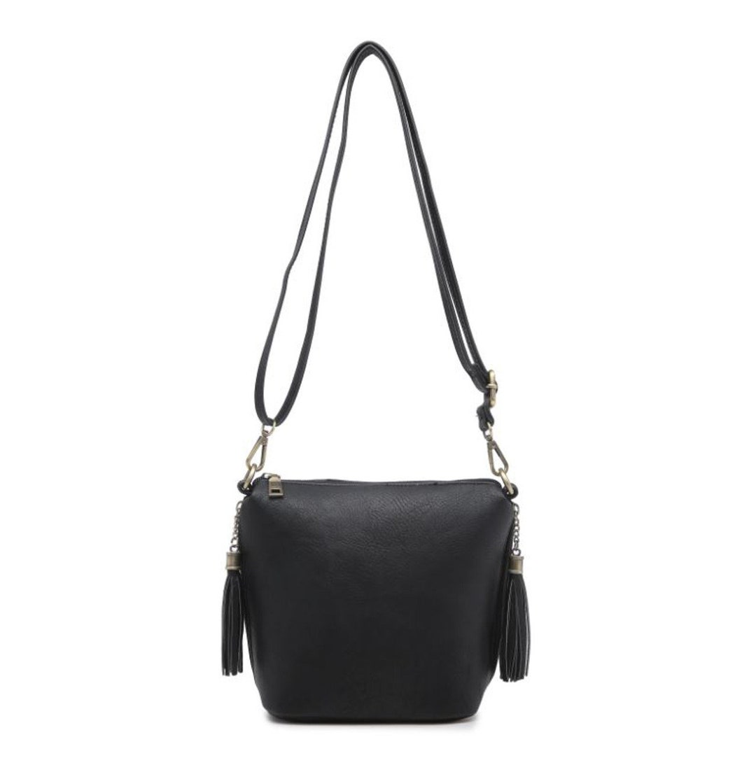 Southwest Crossbody Bag-dylan Shoulder Bag-women's Handbags & Purses ...