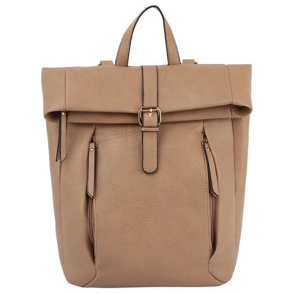 Convertible Backpack - Etsy