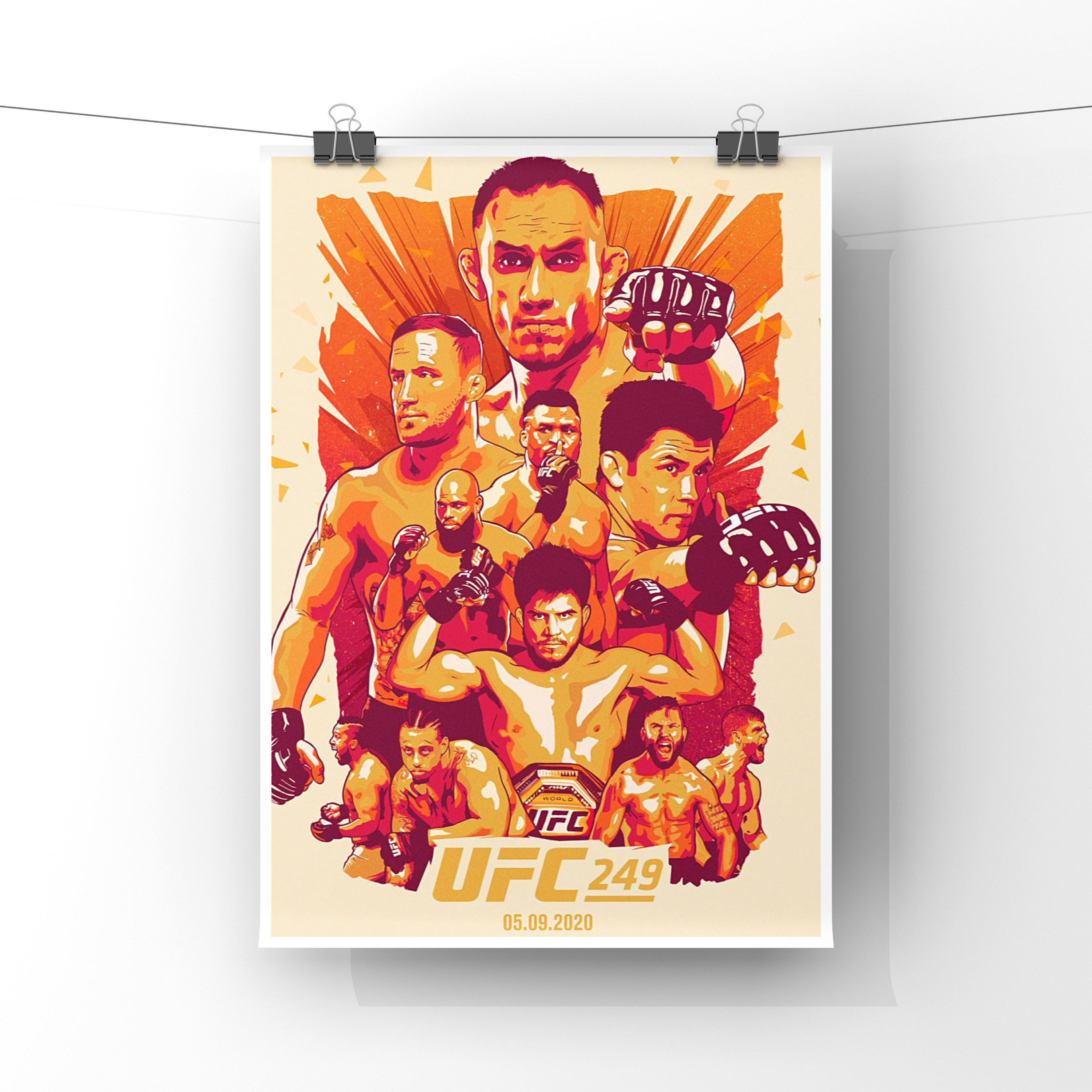 Stream Ufc 249 Free | ppgbbe.intranet.biologia.ufrj.br