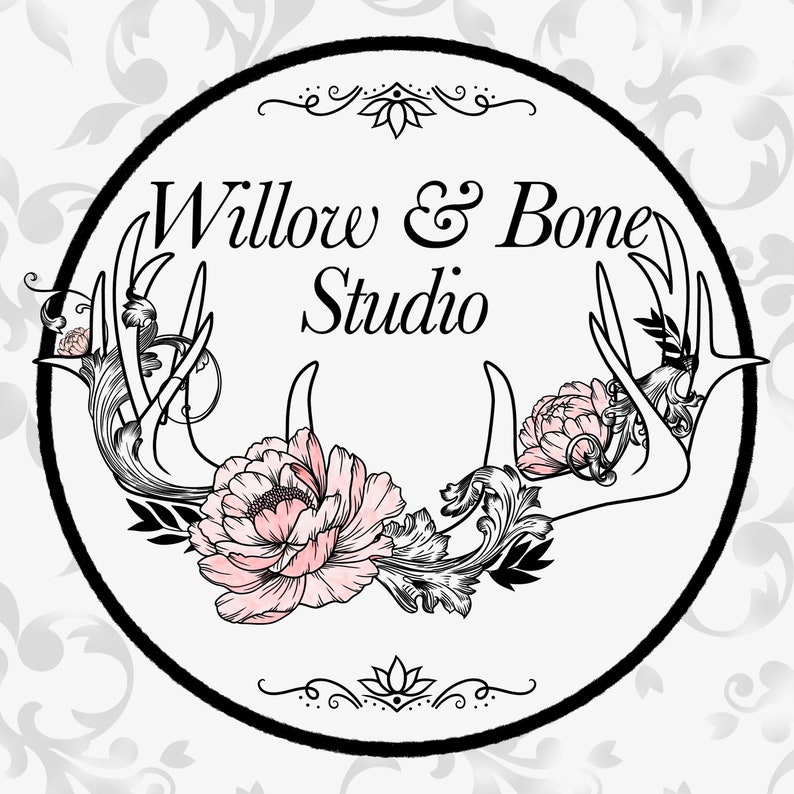 Whale Tail Outline Temporary Tattoo Underwater Fish Animal - Etsy Australia