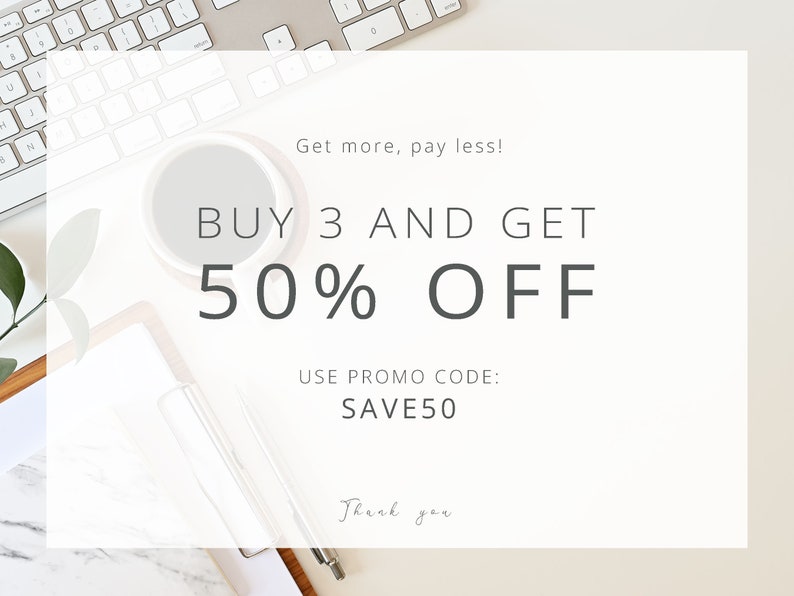 75 Soft Challenge Printable Bundle, 75 Easy Challenge, 75 Habit Tracker ...