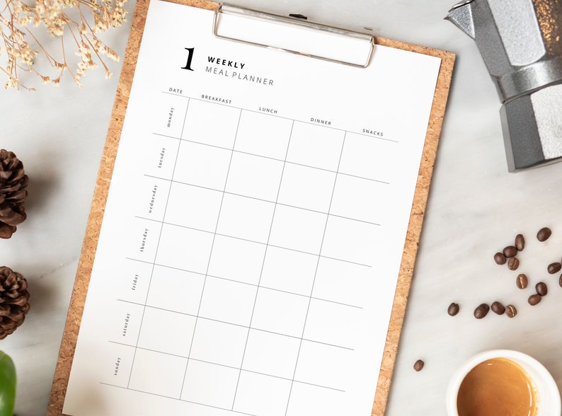 75 Soft Challenge Printable Bundle, 75 Easy Challenge, 75 Habit Tracker ...