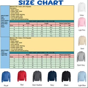 Ignite Me Book Quote Embroidered Sweatshirt AW Shatter Me - Etsy