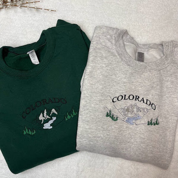 Colorado State - Etsy