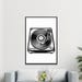 Retro Turntable Digital Svg, Vinyl Record Png, Music Player Eps, Dxf ...