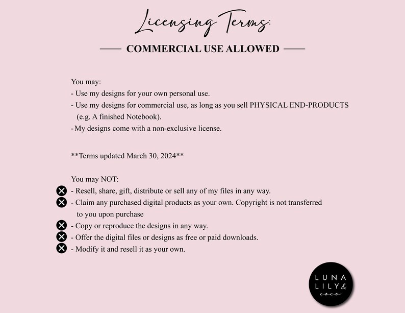 Colorful Skeleton Seamless Pattern, Halloween Seamless Pattern ...