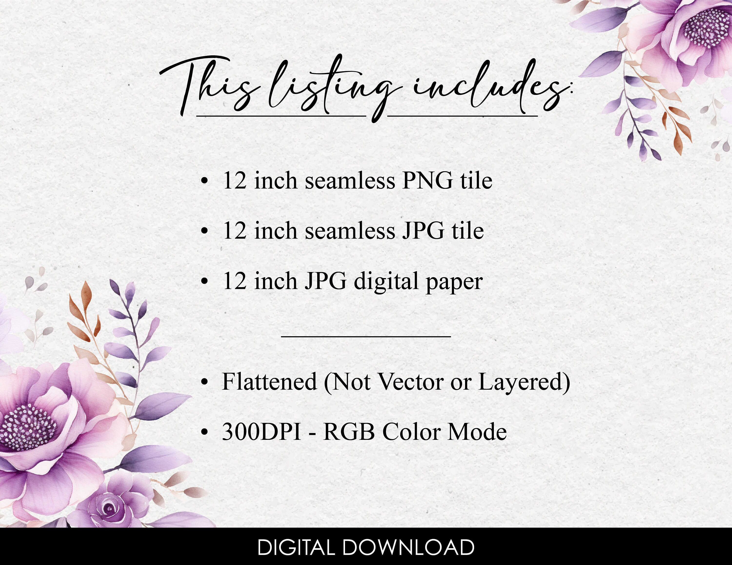 Colorful Skeleton Seamless Pattern, Halloween Seamless Pattern ...