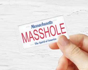 Boston Basketball Emblem Round Retro BOS Window Decal Bumper Sticker - Etsy