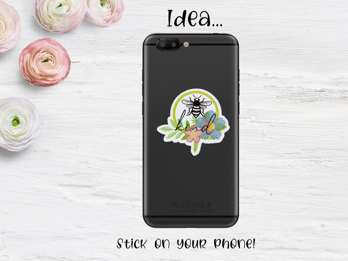 Waterproof Vinyl Sticker Dumpster Fire It's Fine - Etsy