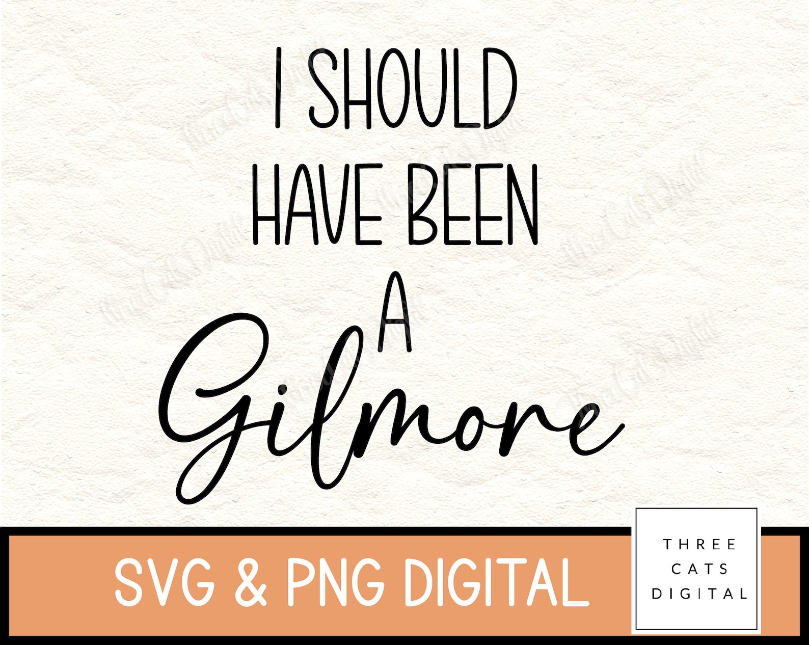 Gilmore Girls Svg, Png, Gilmore Girl Svg - Etsy