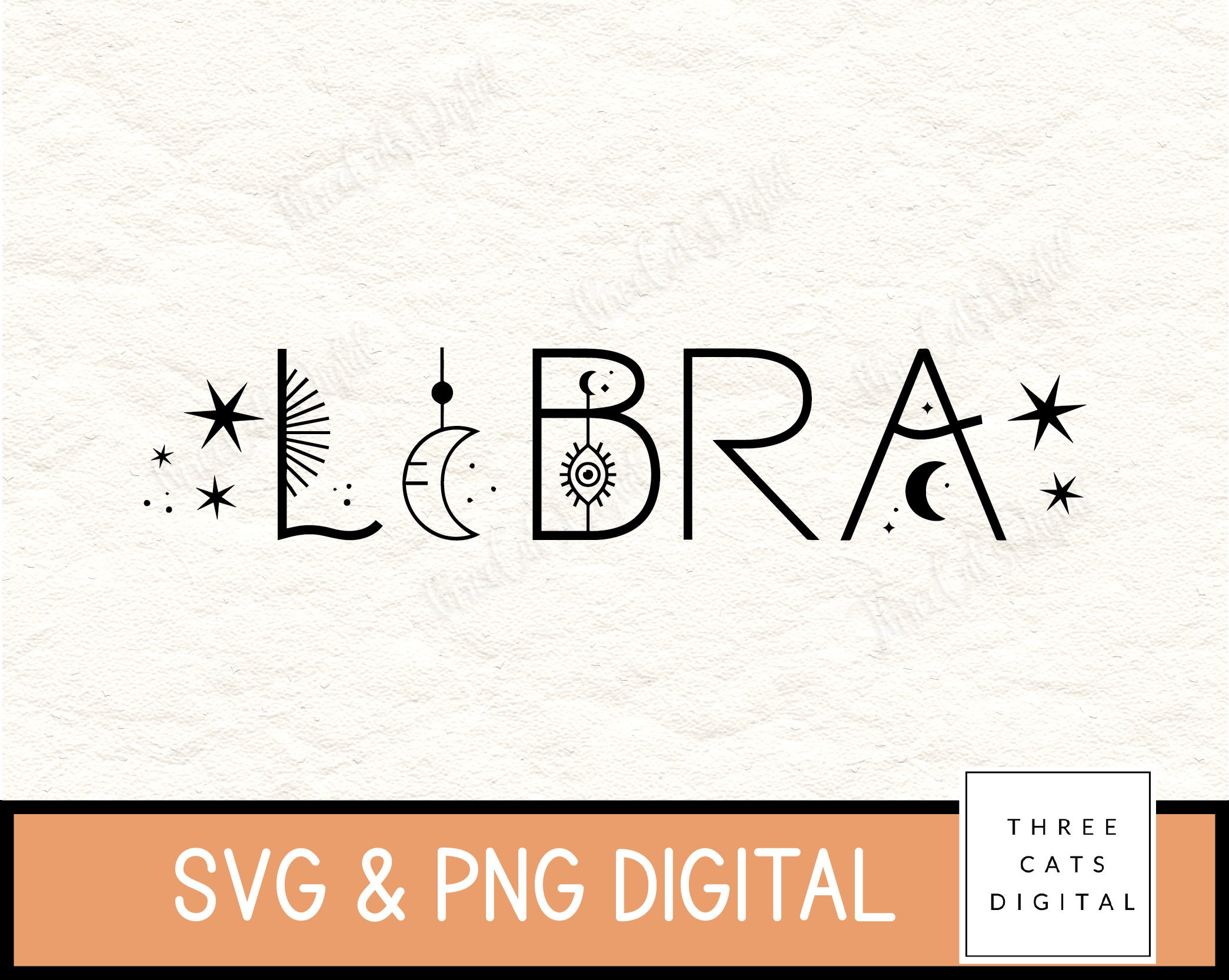 Libra Svg, Libra Png, Zodiac Svg, Celestial Svg, Astrology, Witchy Svg ...