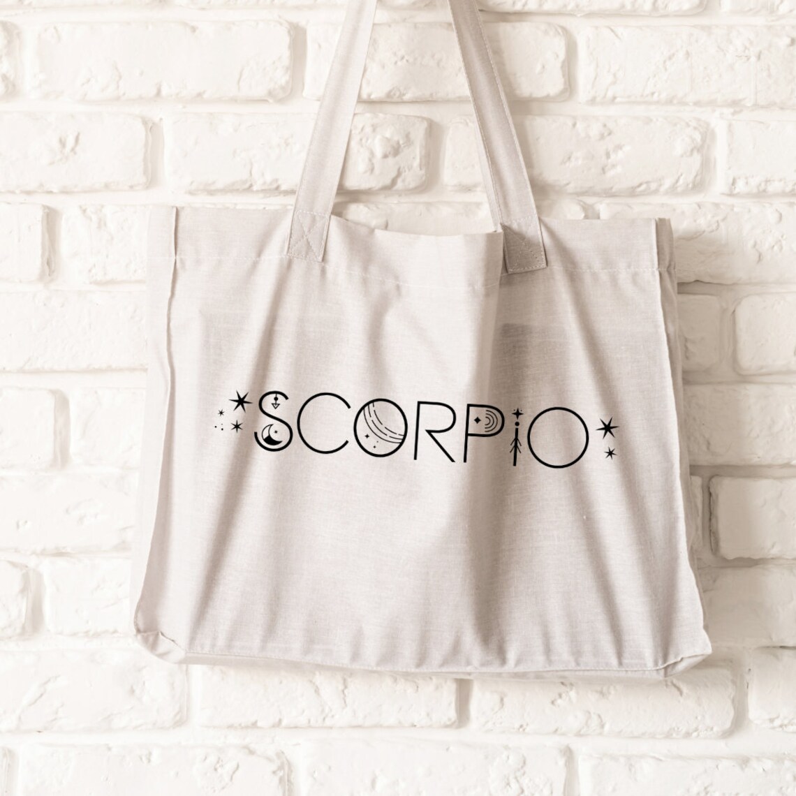 Scorpio Svg, Scorpio Png, Zodiac Svg, Celestial Svg, Astrology, Witchy ...