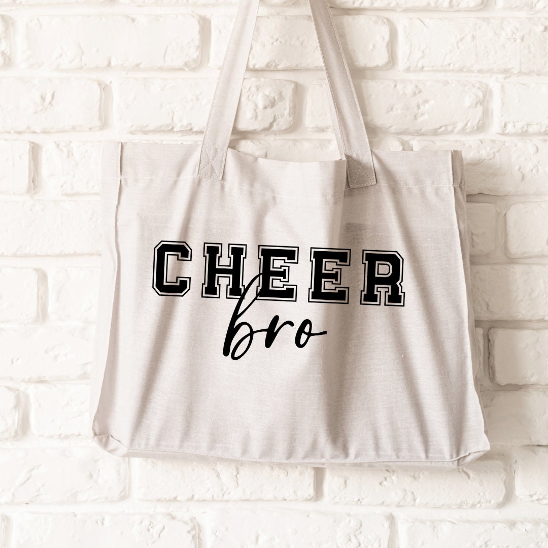 Cheer Dad Svg, Cheer Mom Svg, Cheer Sis Svg, Cheer Bro Svg, Cheer ...
