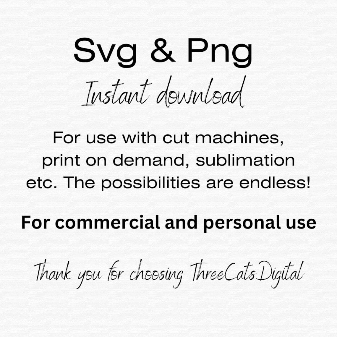 Daisy Floral SVG PNG Line Art Kit – Hand Drawn Flower Borders, Dividers ...