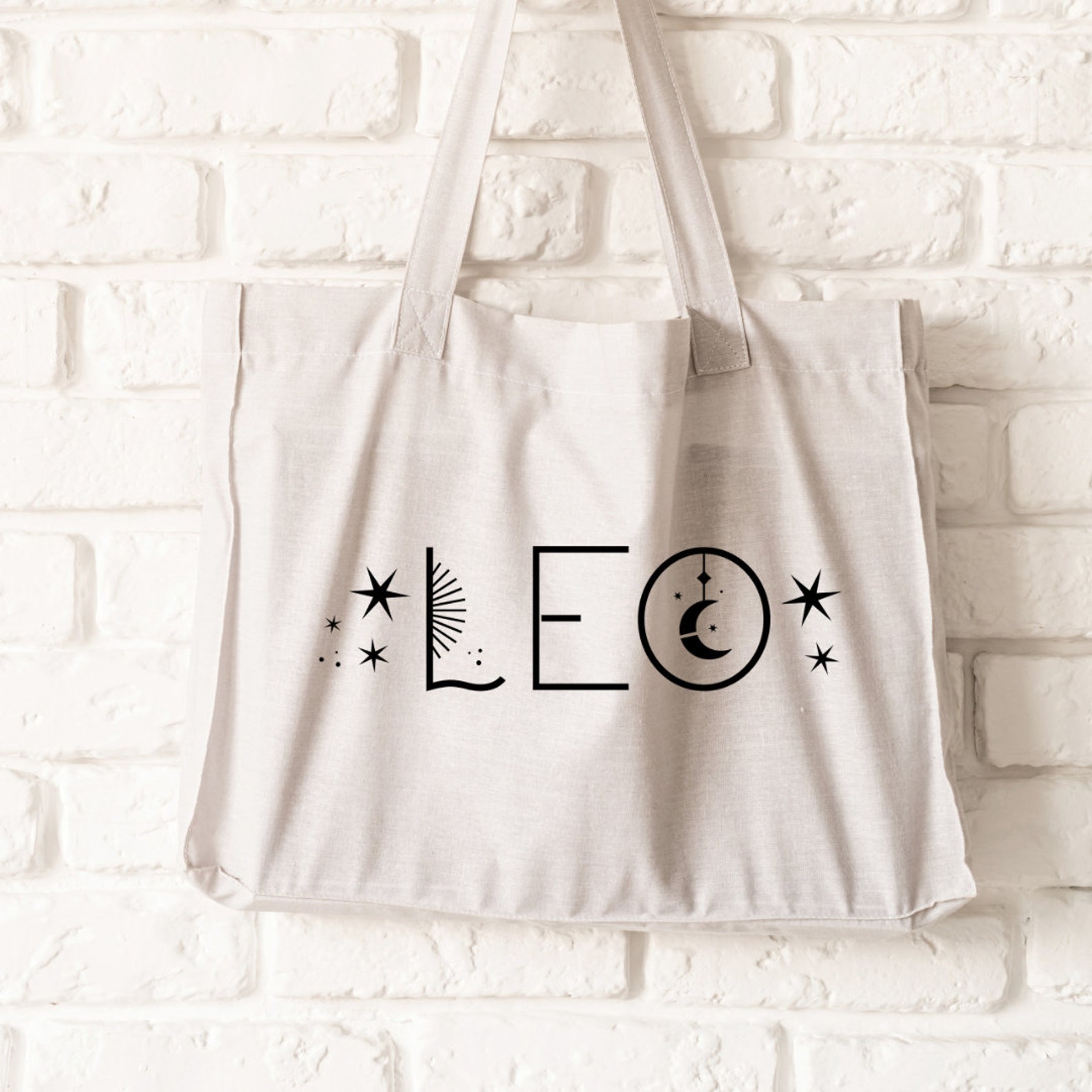 Leo Svg, Leo Png, Zodiac Svg, Celestial Svg, Astrology, Witchy Svg ...